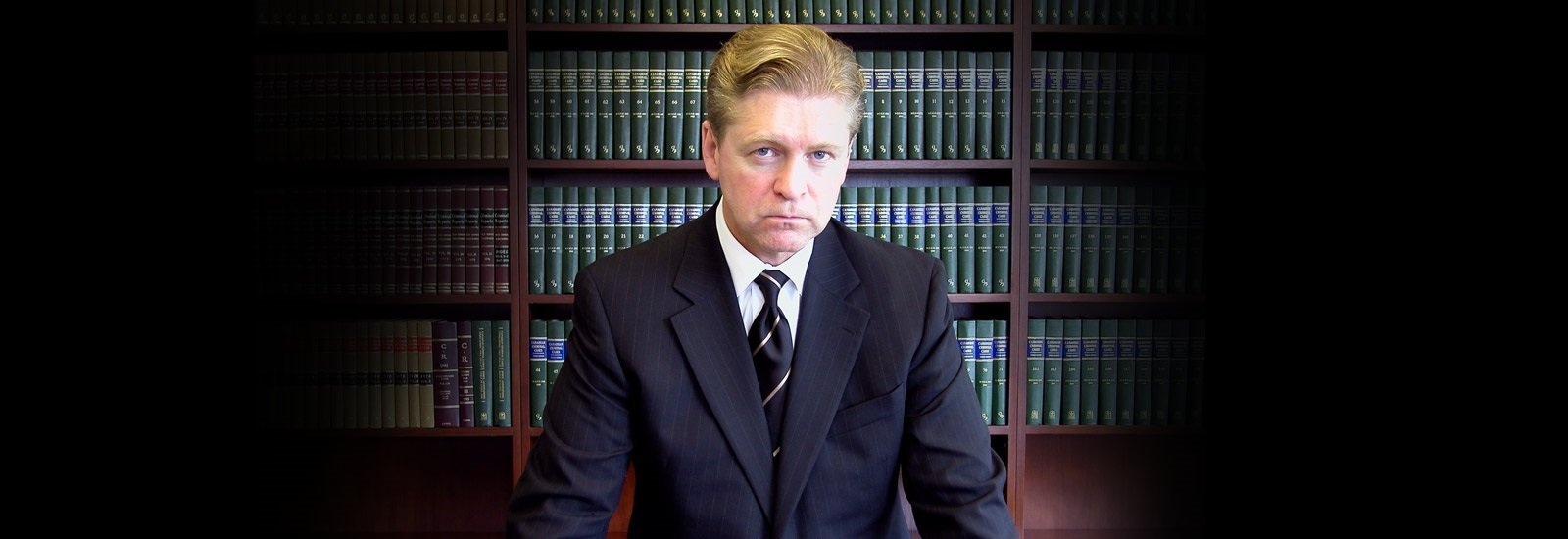Patrick Fagan, Q.C. | Edmonton Criminal Defence Lawyer Patrick Fagan, Q.C. | Edmonton Criminal Defence Lawyer